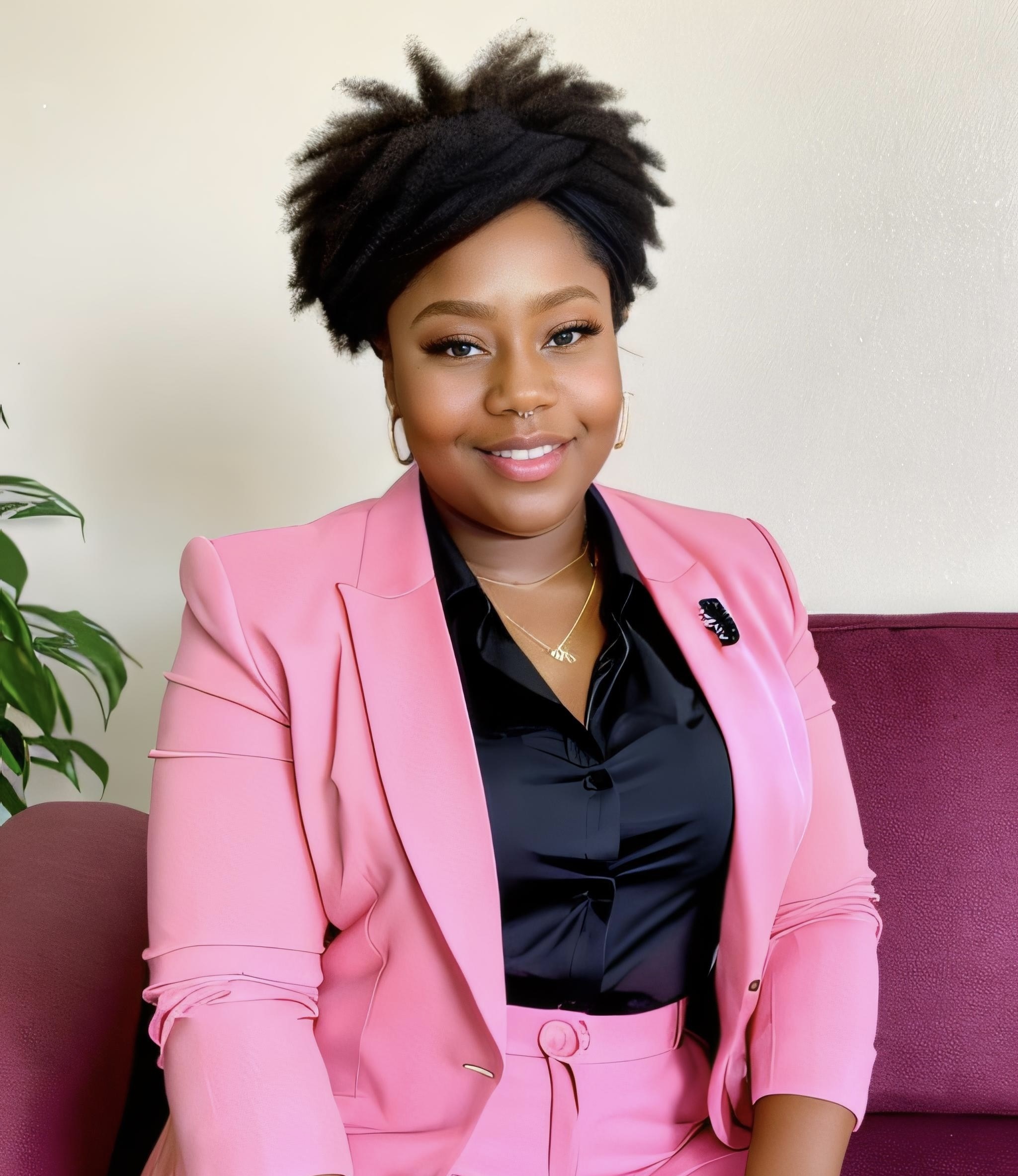 About | Cleansing Light