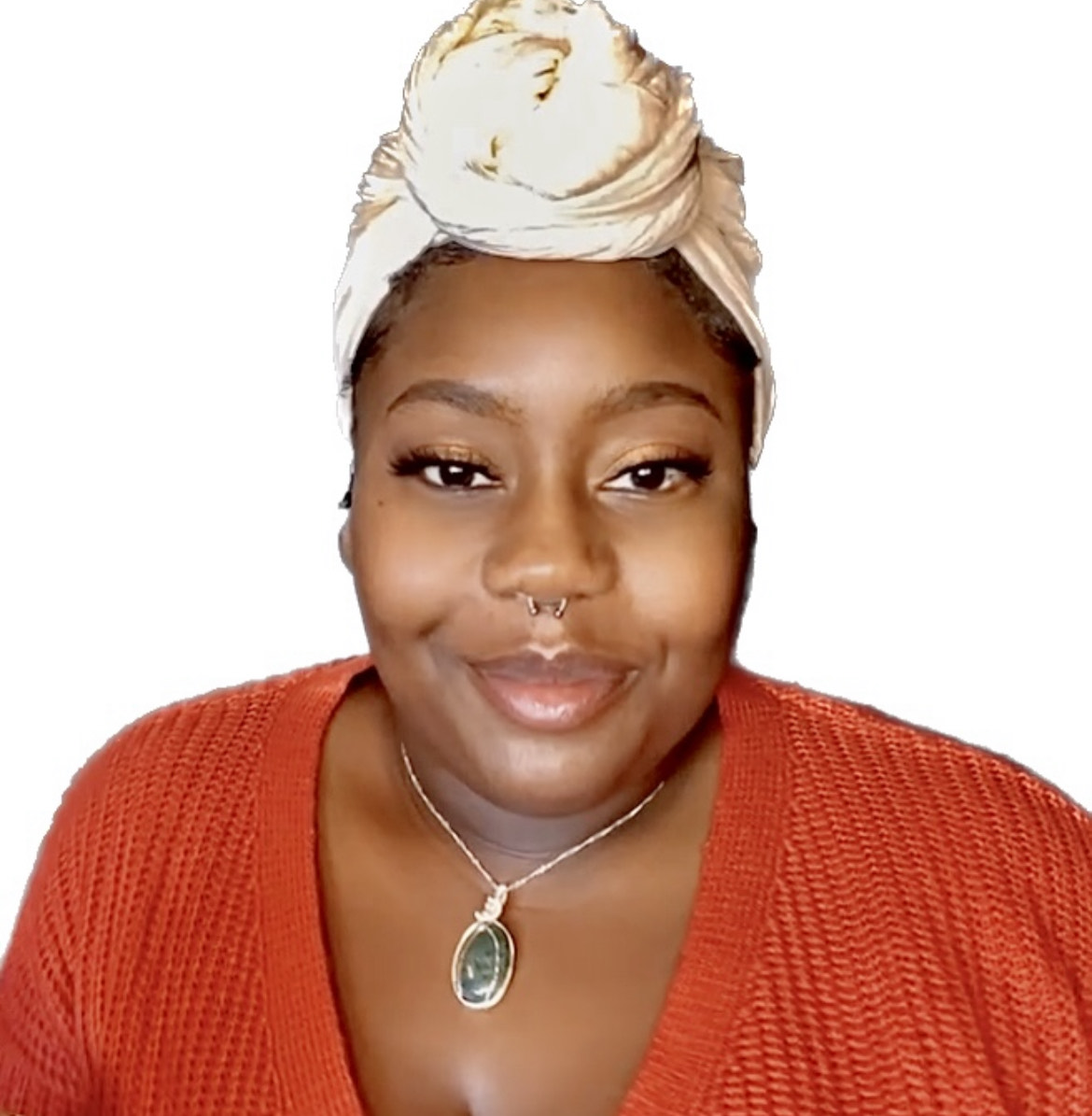 About | Cleansing Light